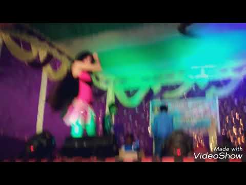 Video made by videoshow
