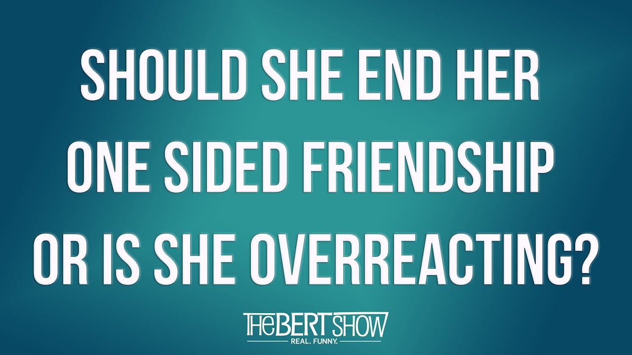 One Sided Friendship Memes The Top 30 One Sided Effort Relationship