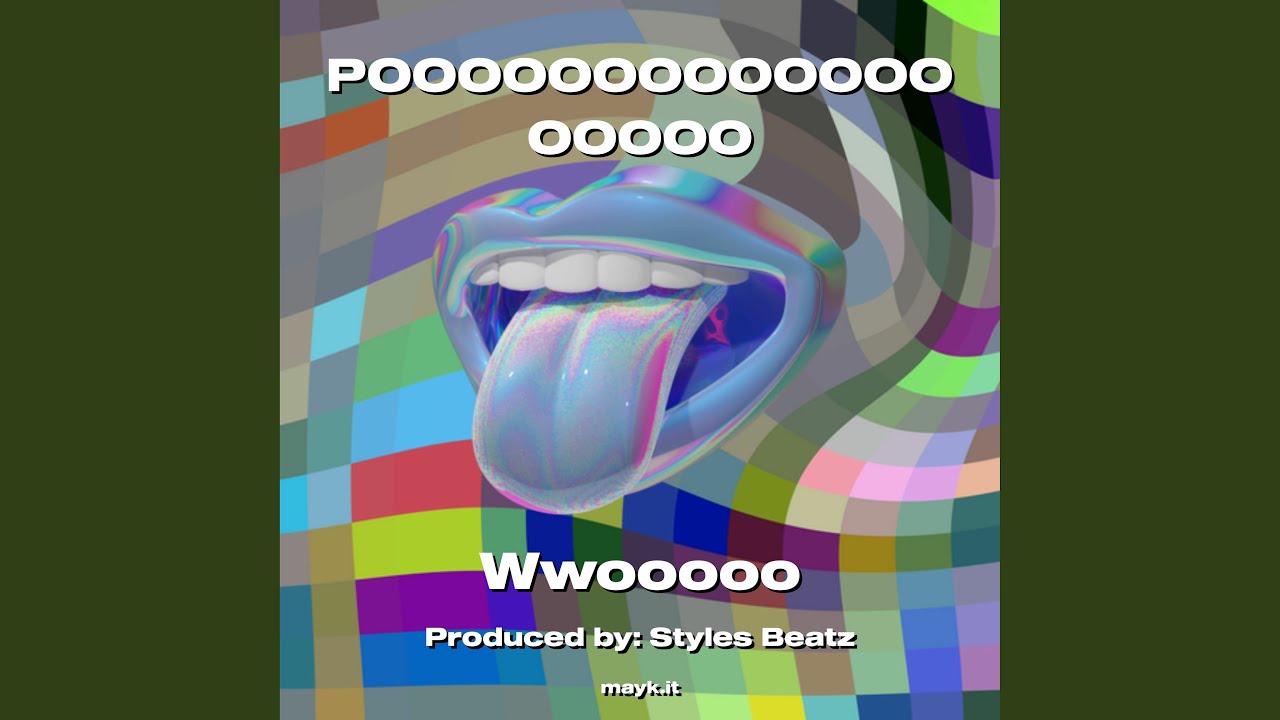 POOOOOOOOOOOOOOOOOO - YouTube