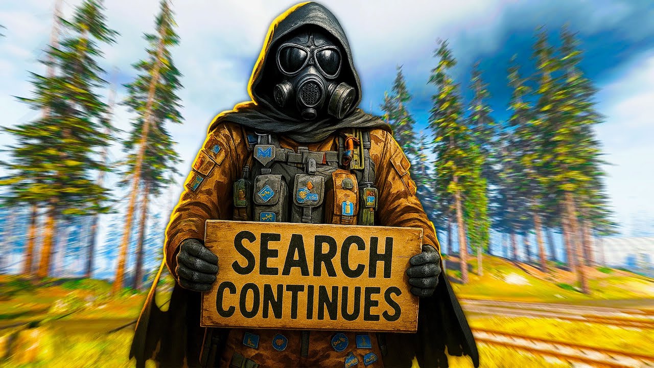 Hunting for the RAREST SKIN in Verdansk Warzone - YouTube