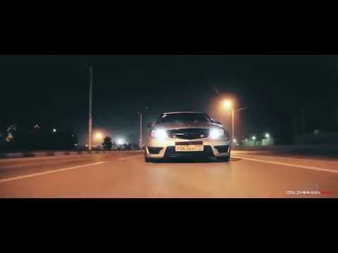 Busta Rhymes   Touch It Deep Remix  AMG Showtime  TikTok