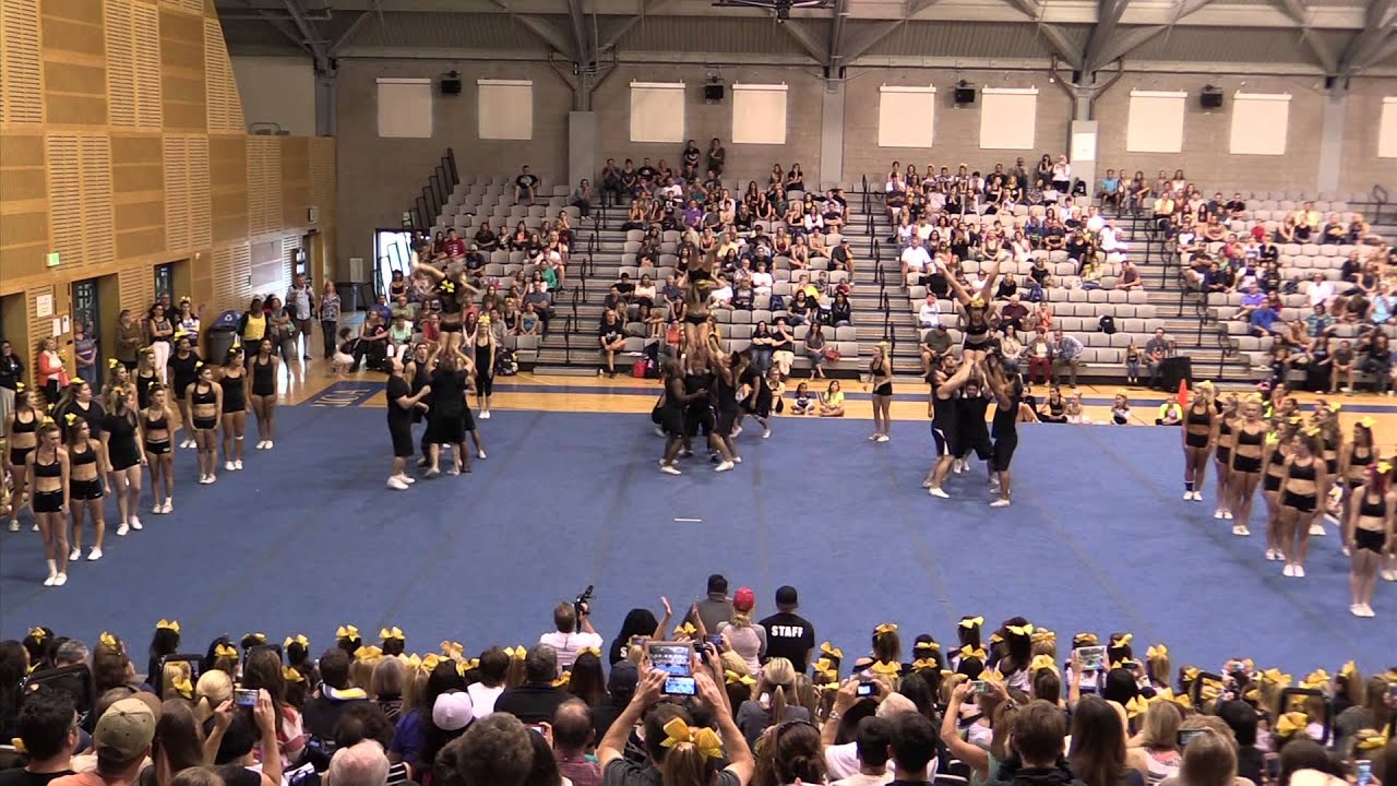 OC All Stars, Neon/ Shadow - YouTube