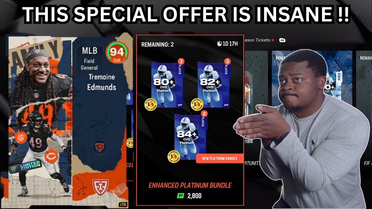 THIS IS THE BEST SPECIAL OFFER OF THE YEAR ! OVER A MILLION COINS MADE ...