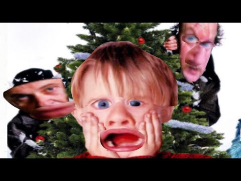 (YTP) HOME AHOME - YouTube