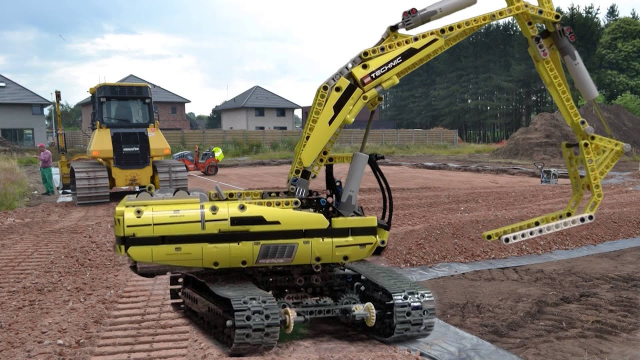 OLBC promo 2015 - YouTube