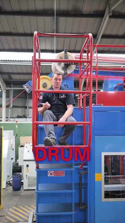 Accumulator Process Explained! - YouTube