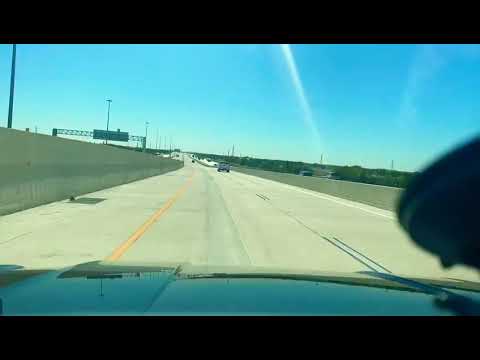 SH 288 free Toll way opening Just Today 17th November 2020 in Houston ...