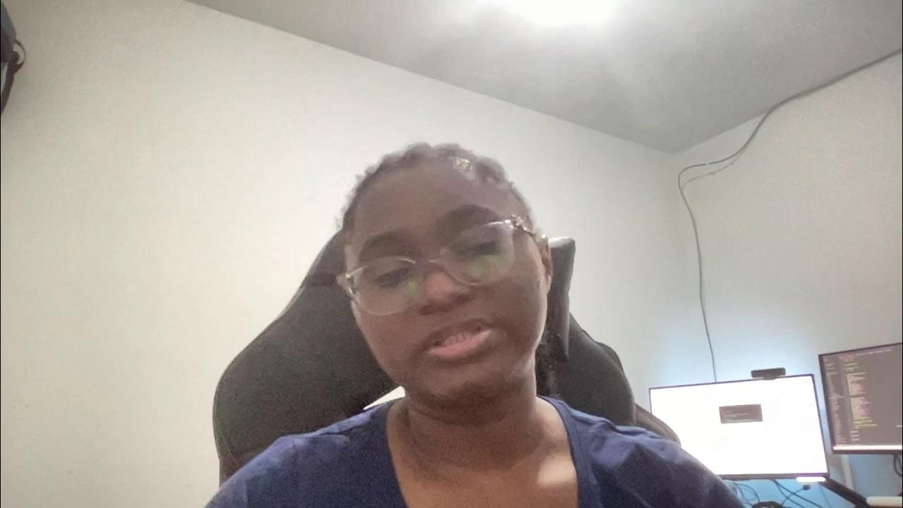 Is Manual QA Still in Demand? A Look at the Hiring Trends" - YouTube