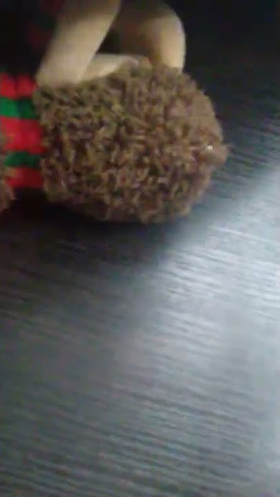 Майнячька феменистка мишка фреди набросилась на Ёжа офника с ...