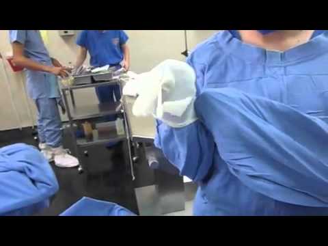 Instrumentista - YouTube