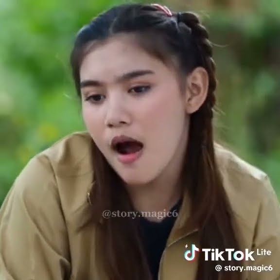 part 3 core magic 5 - YouTube