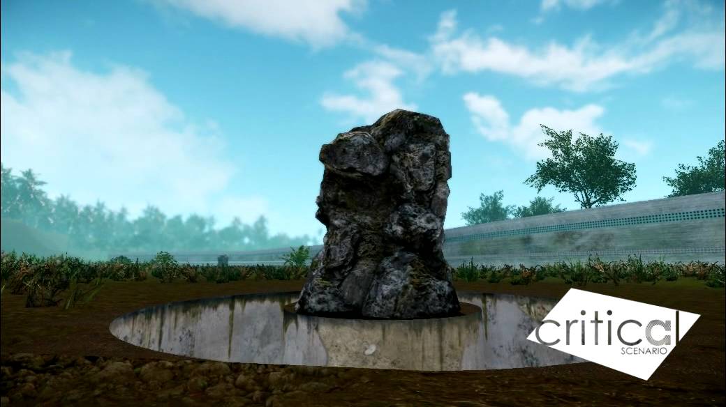 Sistema de Defensa en la Mejor Fortaleza Anti Zombies - YouTube