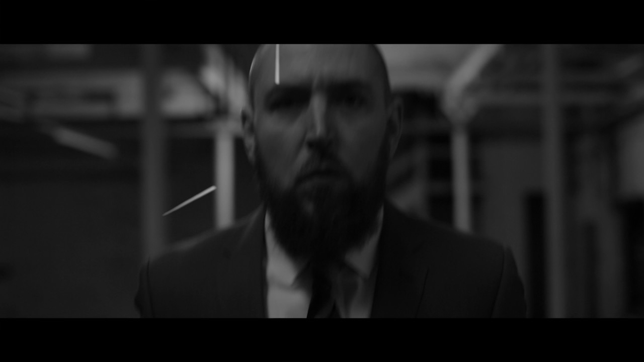 Jehst 'So Far to Go' (Official Video) - YouTube