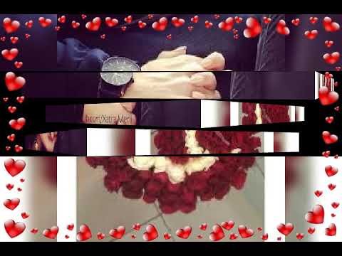 SƏNİ SEVİRƏM\