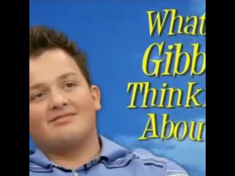 I Like Getting Plowed In My Ass While I Play Overwatch.