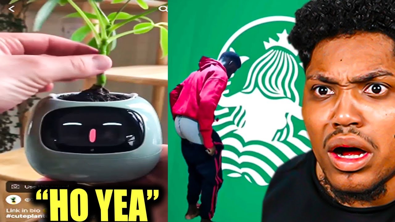 Memes that got my viewers BANNED - YouTube