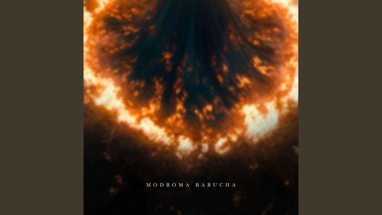 Barucha - YouTube