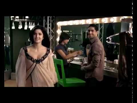 02 Veet Ramp