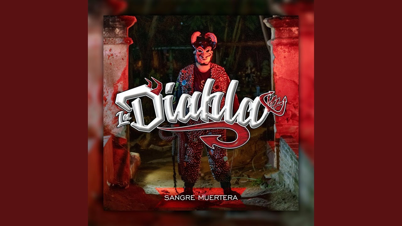El Diablito Loco - YouTube