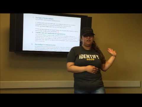 Smallpox Movie Presentation - YouTube