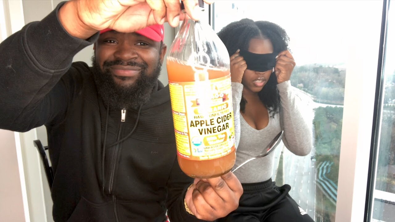 What s In My Mouth Challenge YouTube what-s-in-my-mouth-challenge-youtube