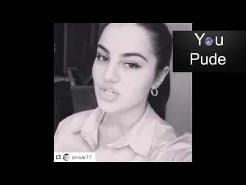 Ani Vardanyan 8