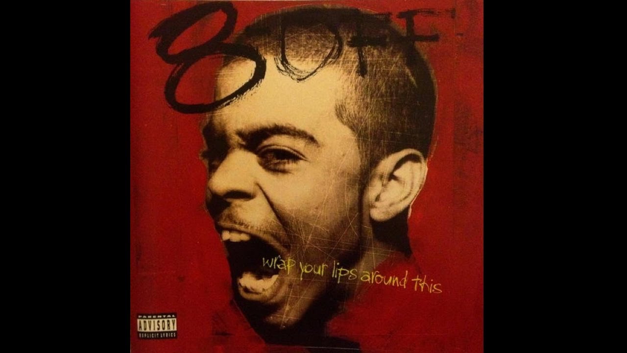 8-Off - Intro - YouTube