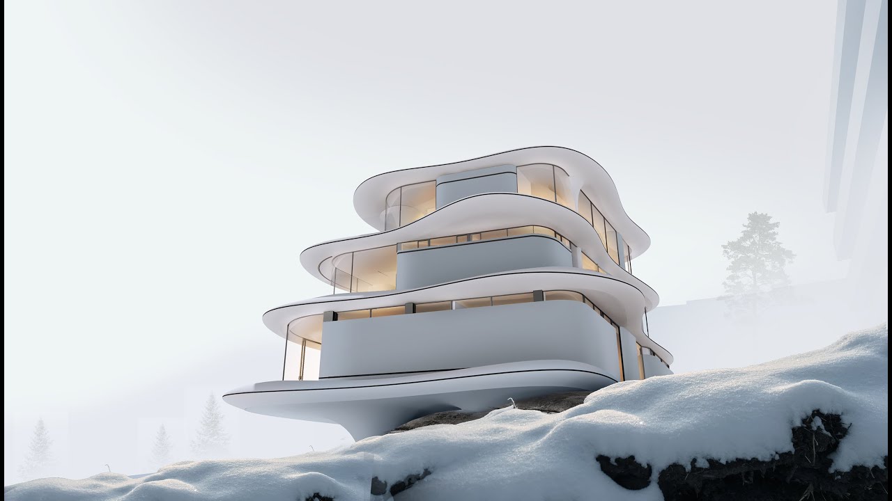 Hokkaido Spa Resort - YouTube