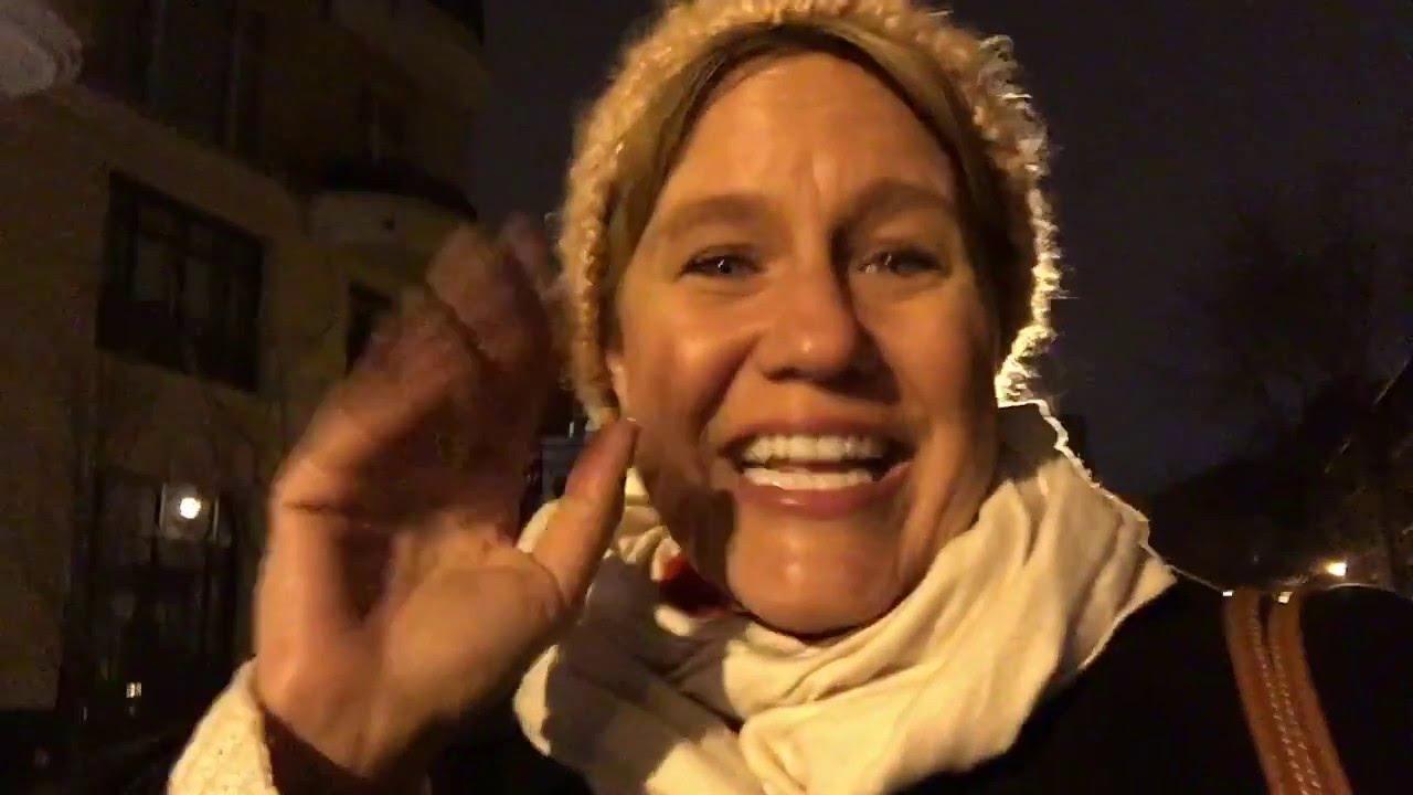 Be Safe When You Walk At Night Video For 3 7 16 YouTube be-safe-when-you-walk-at-night-video-for-3-7-16-youtube