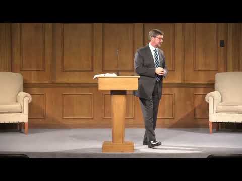 Daniel - The Senior Exile (Aaron Kemple) - YouTube