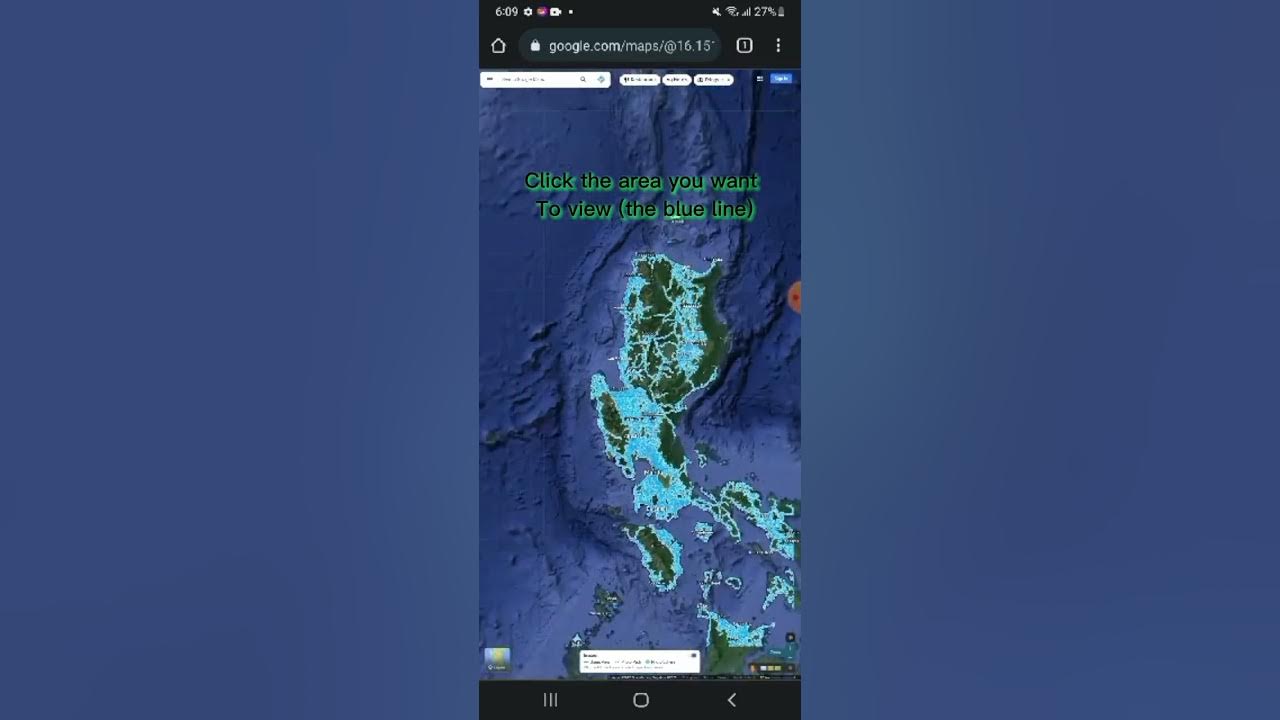 How To Change Year In Google Map Street View In Android 2023 YouTube how-to-change-year-in-google-map-street-view-in-android-2023-youtube