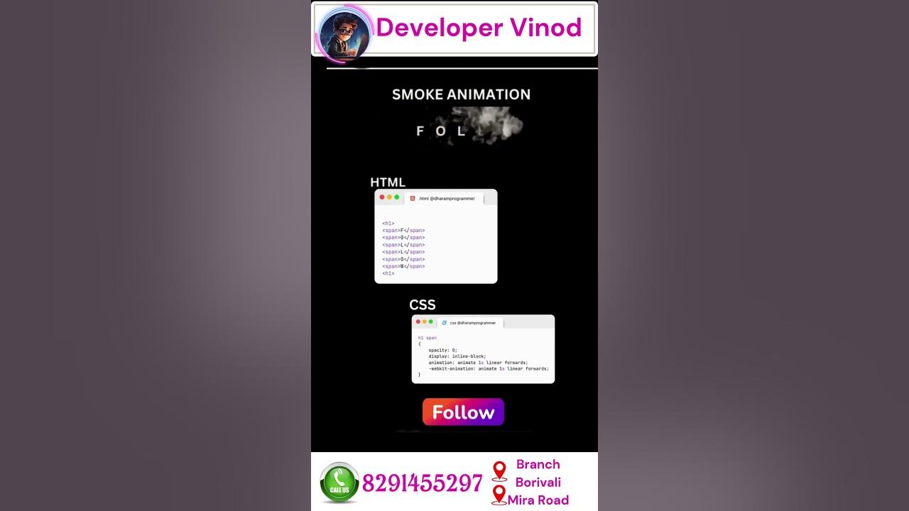 Today New Programming Of Short 75 Python Tips Every Coder Should Know Programminglife
