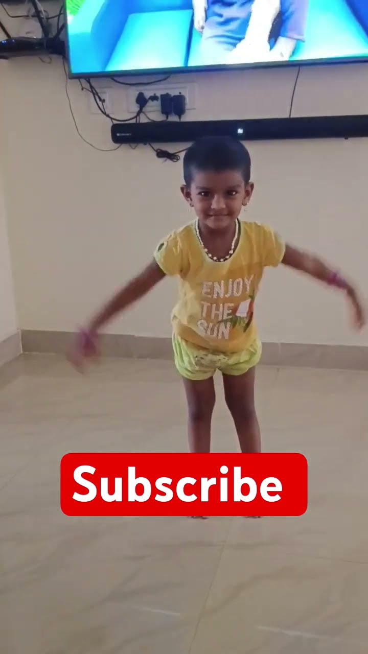 #cutebabystatus #tamil #goodmorningvibe #funny after guestwent - YouTube