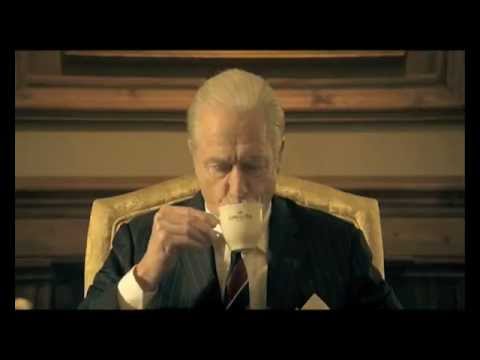 Ahmad Tea | 2010 | Artbox Production House