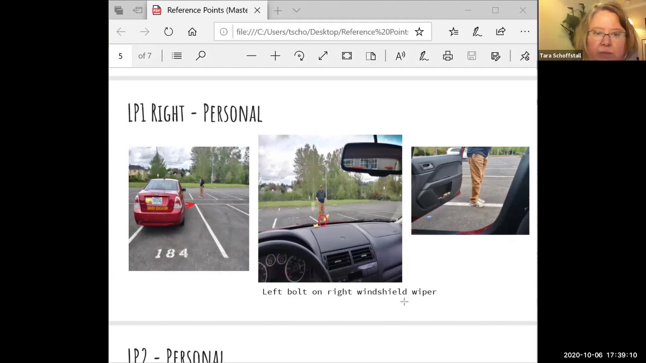 Reference Points YouTube reference-points-youtube