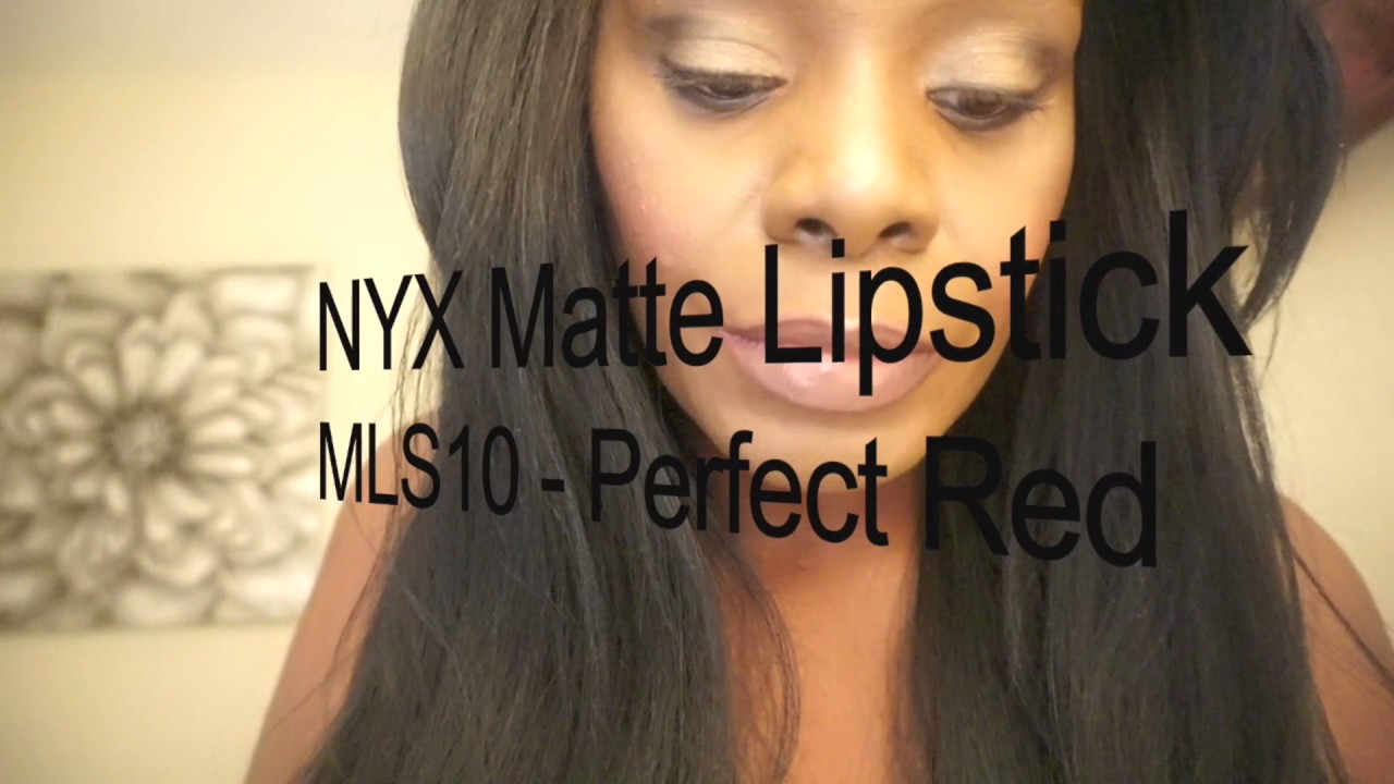 ASMR The Chew Best ASMR For Sleep 2016 - YouTube