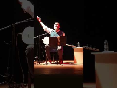 Nurettin Rençber - Turnam @NurettinRençberOfficial