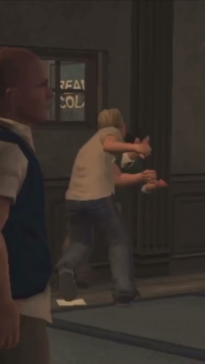 DONT CHECK THE SOUND 😭 #playstation #3d #gaming #unboxing #ps3d - YouTube