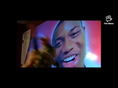 Every TV Smashes Compilation (Private Deleted Videos) (Collab With People Destroying Things 2025)
