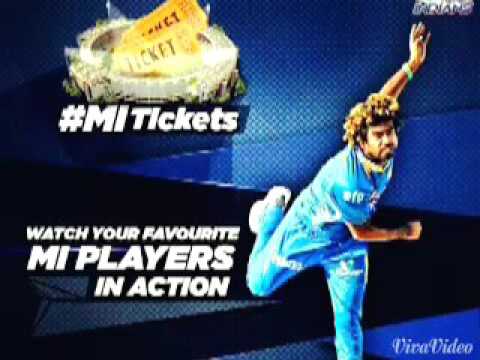 Rohit Sharma 264 run - YouTube