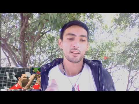 ETIRAF EDIREM,QISA VE SEMIMI SOHBET (Maraqli qol sehneleri)