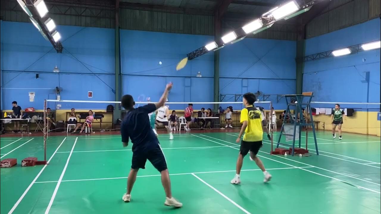 Jan 3 - KYUWING - YouTube