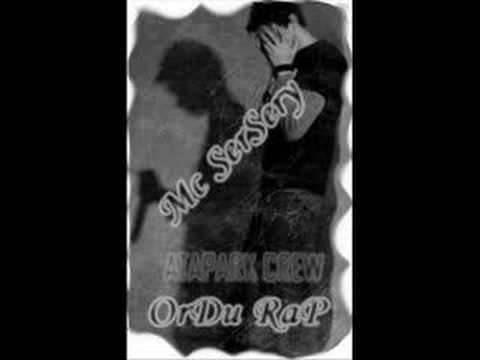 melekler rolündeyim