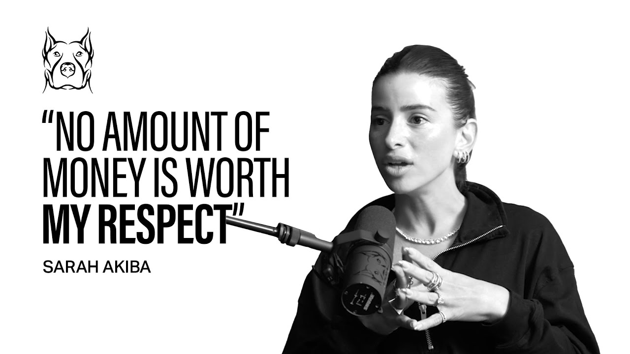 Choosing Respect Over Money: A Life Lesson... - YouTube