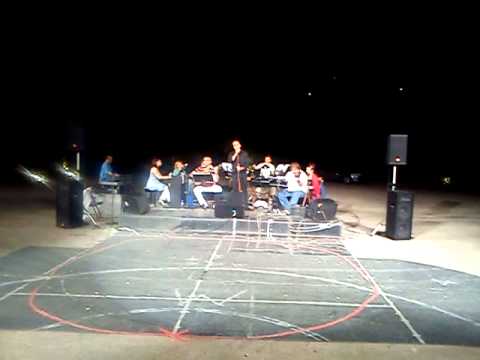 ΑΦΙΕΡΩΜΑ ΣΤΟ ΝΙΚΟ ΓΚΑΤΣΟ - O ΚΕΜΑΛ - YouTube