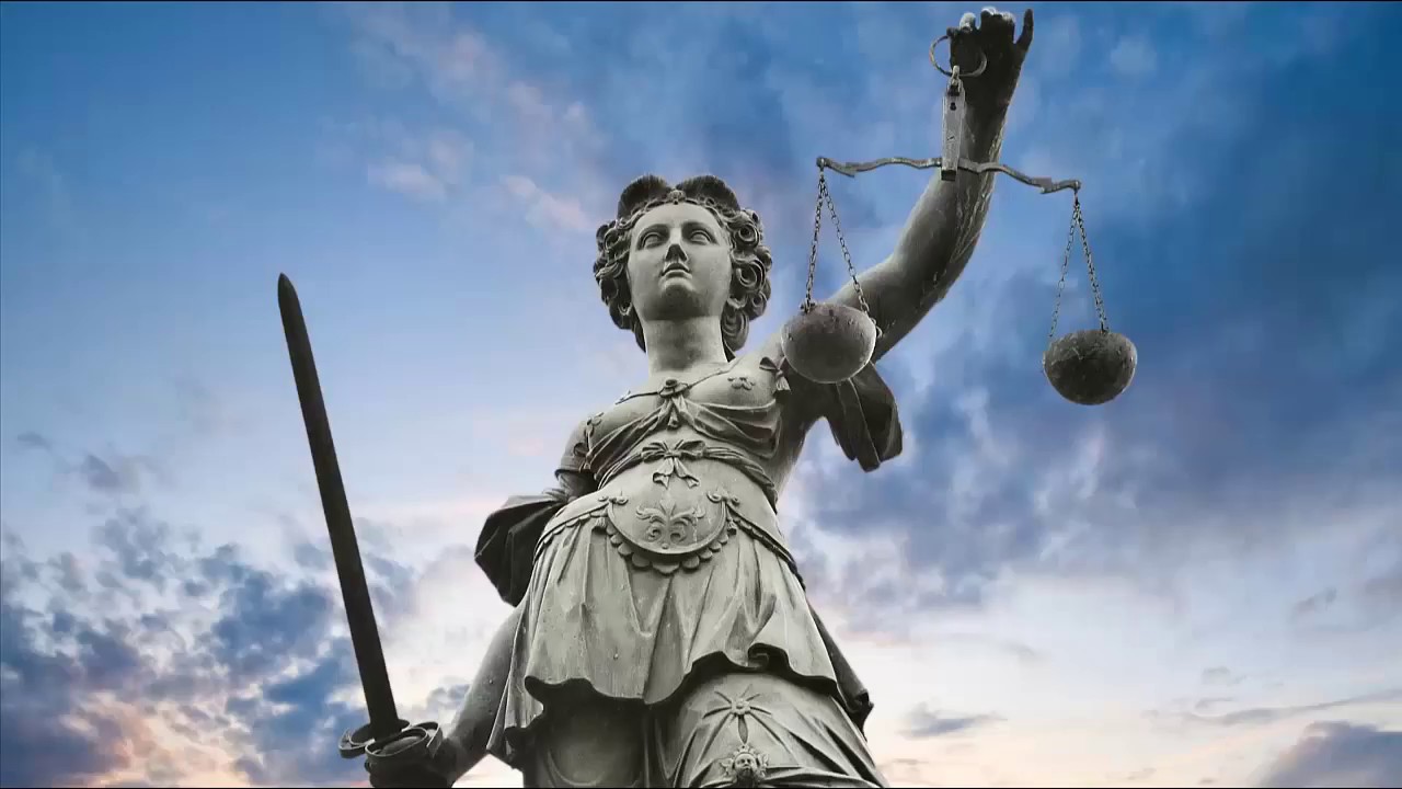 Época clásica/Derecho Romano I - UPB - YouTube