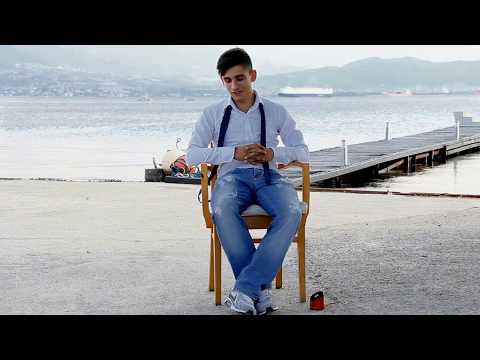 Alabora Official - Terazi 1(Official Video)