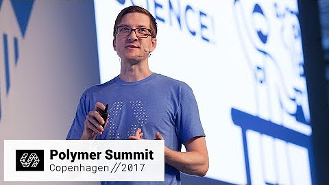 Html - Custom Elements - YouTube