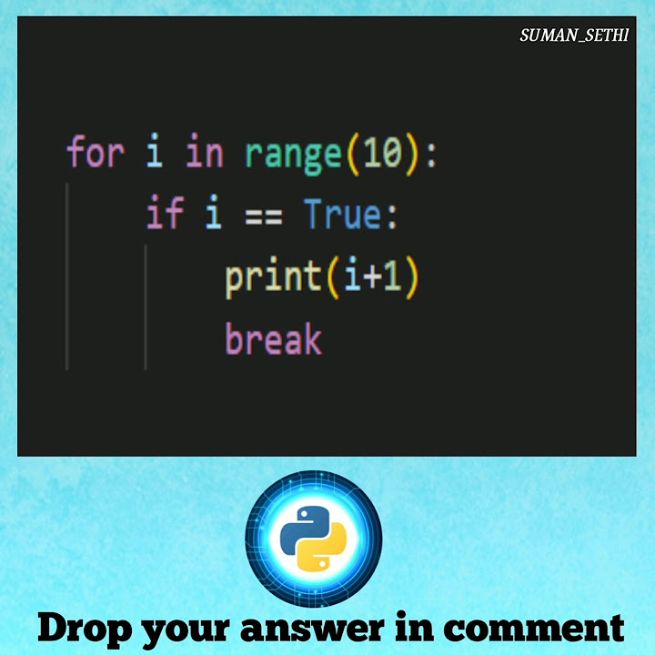 Python Coding Programming Pythonprogramming Pythontutorial