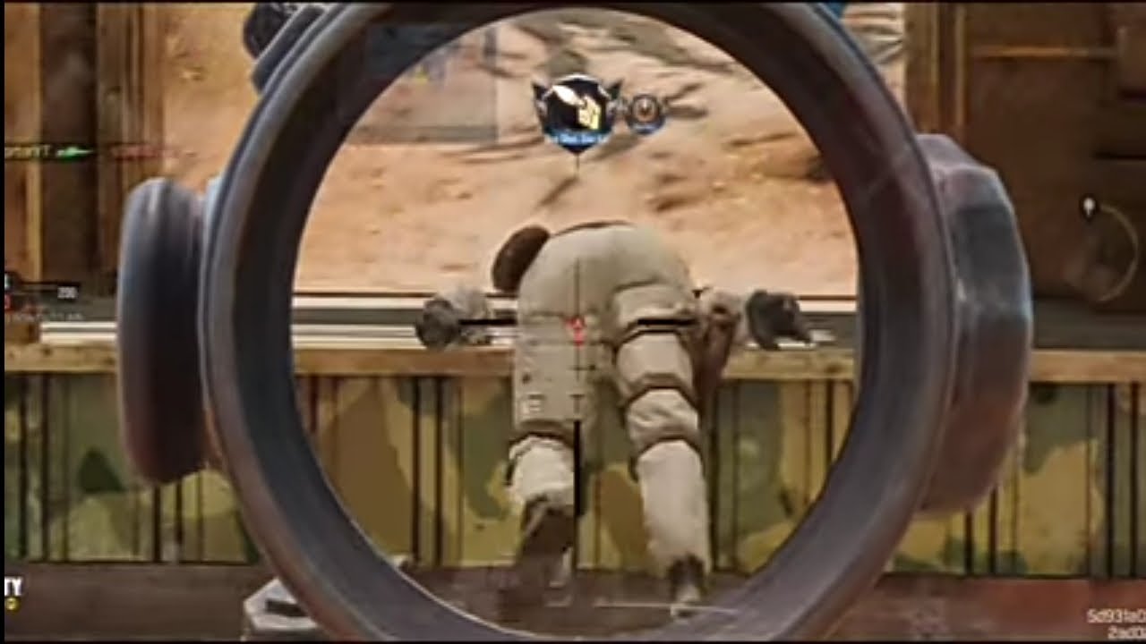 Sus moments in codm (PART 1)🥵🥒 - YouTube